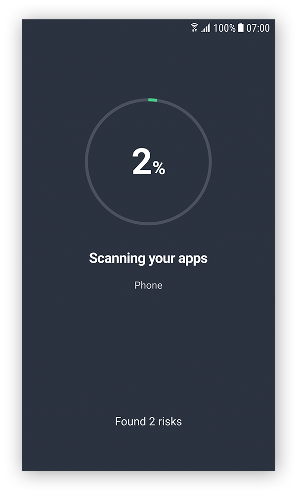 How to Detect & Remove Spyware from Android